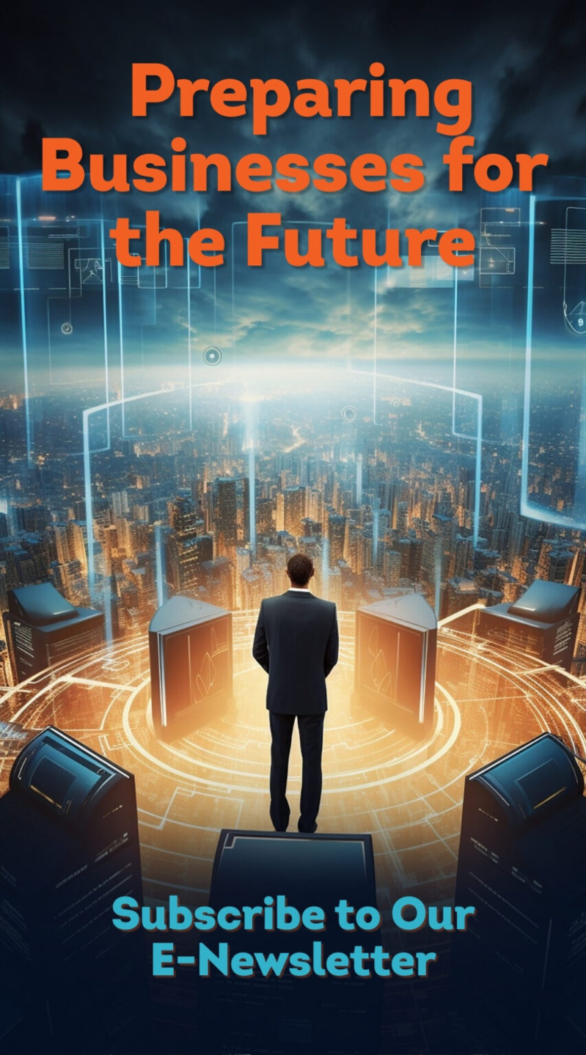 AEM Brings Fiber Network Testing into the App Era - Enterprise Tomorrow
